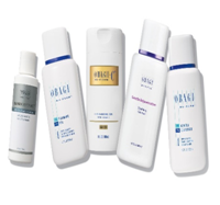 Obagi Fort Myers | Bonita Springs | Natalies Skin solutions