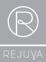 Rejuva-Peel | Fort Myers | Bonita Springs | Naples